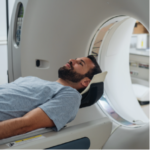 Aspire Radiology - Advanced Radiology & Personalised Care