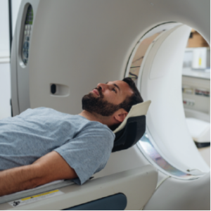 Aspire Radiology - Advanced Radiology & Personalised Care